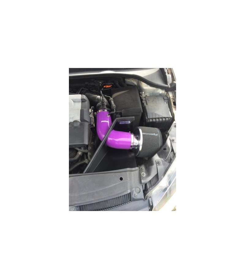 admision airtec vw golf mk5 mk6 pd140 pd170