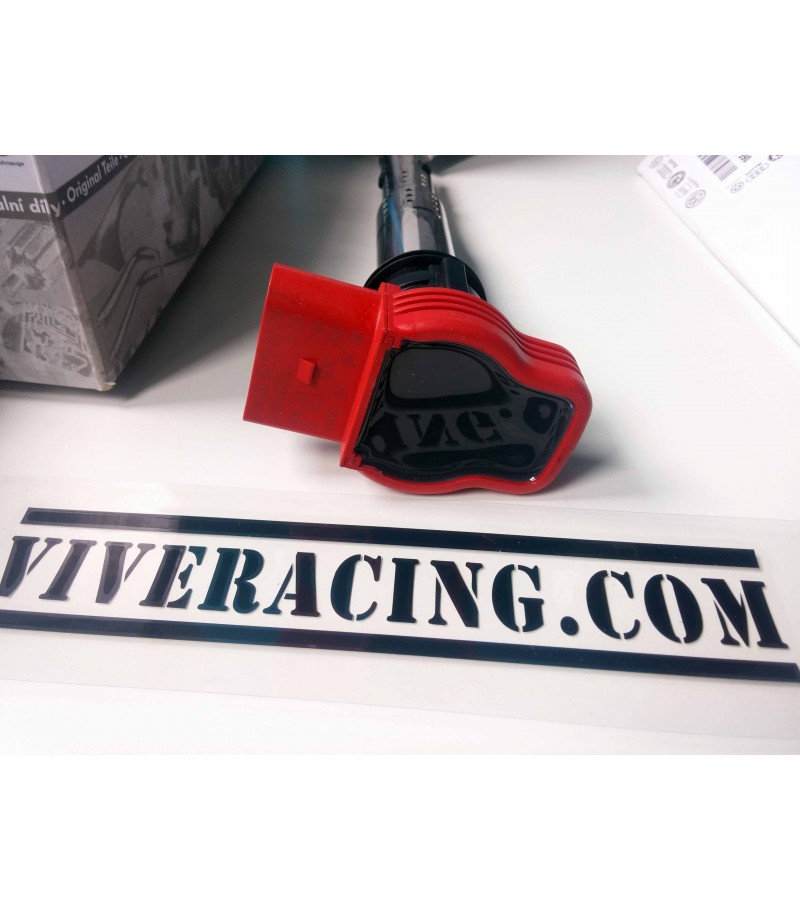 Bobinas tfsi 06E905115E